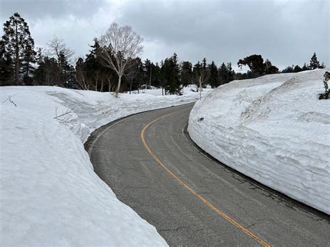 Merge Sort In Python Today I Will Attempt To Share And By Tu Vo Medium