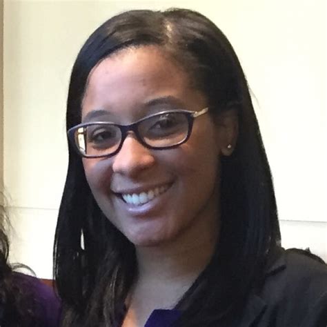 Danielle Thomass Instagram Twitter And Facebook On Idcrawl