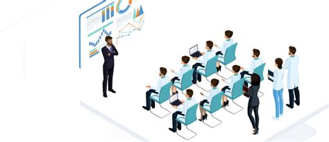 The Darzi Report Insource