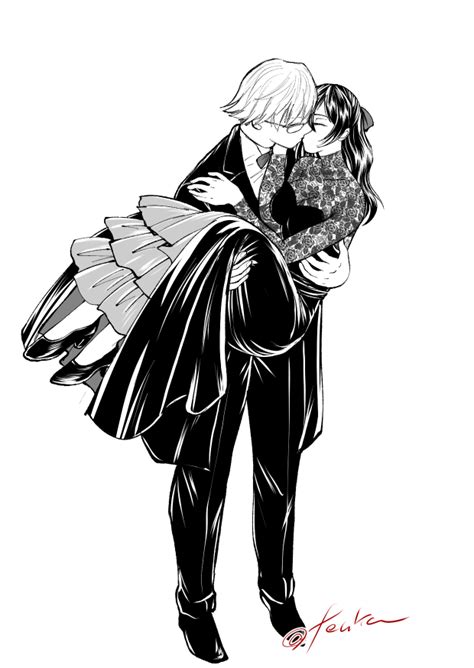 Sousou No Frieren Frieren Beyond Journey S End Image By Catgerden Zerochan Anime