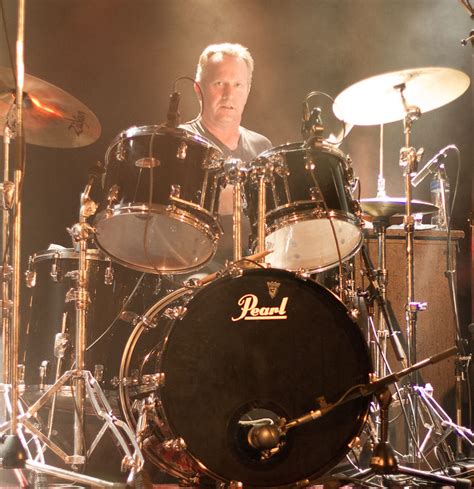 Marcel De Wit Skippies