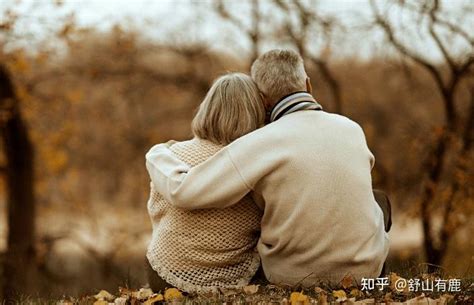 父母离开后才彻底明白，你我皆是红尘过客，人间已无来日方长 知乎