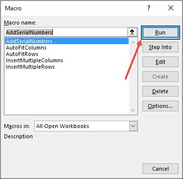 Top 100 Useful Excel Macro Codes Examples Vba Library Pdf Artofit
