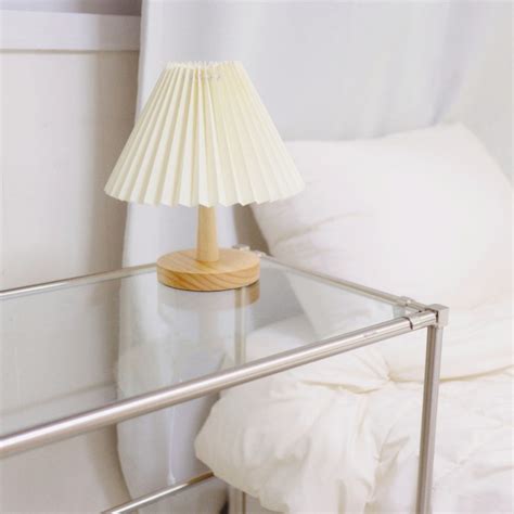 라운드비 모듈가구 미드센츄리모던 인테리어 몰라도 이쁘다 네이버 블로그