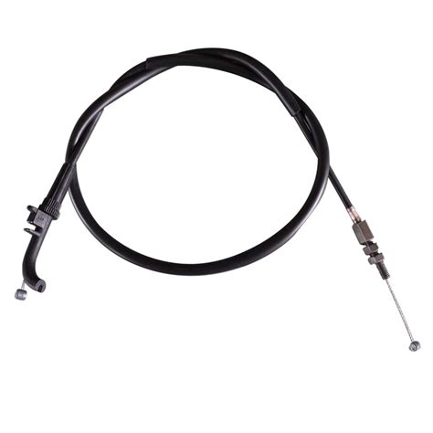 Acc Cable Dio Sa Products