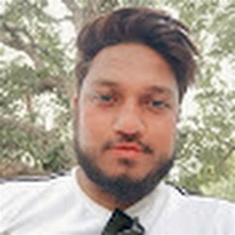 Fun With Faizy Youtube