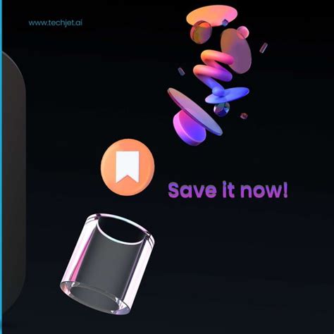 User Interface And User Experience X Cheatsheet Pdf Technology