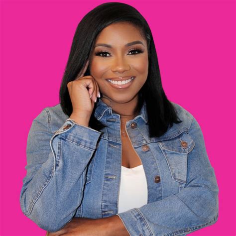 Leaping Learning Digital Resources Teachers Pay Teachers