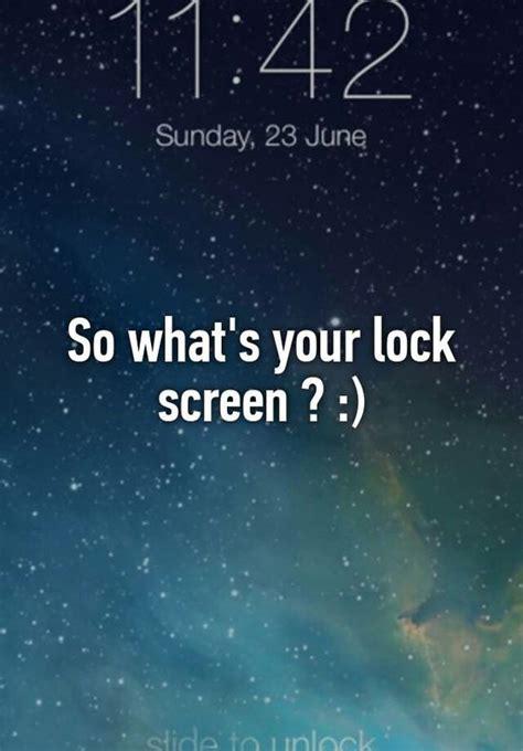 Festa Princesa Sofia Brazão Logo Limpo 06