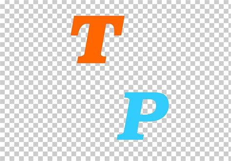 Brand Logo Decentralization Png Clipart Angle Area Brand