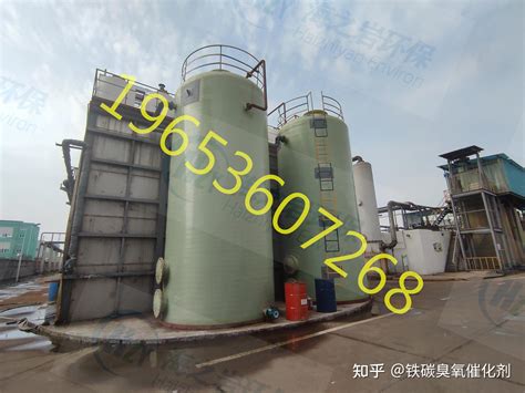 带你了解玻璃钢设备优势及应用方向 知乎