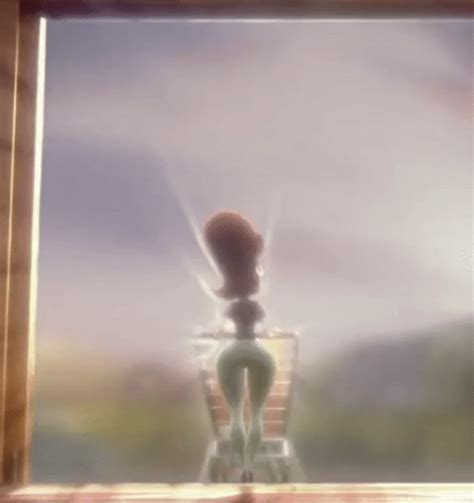 Camille Toh Walking Away By Pinedupjay On Deviantart