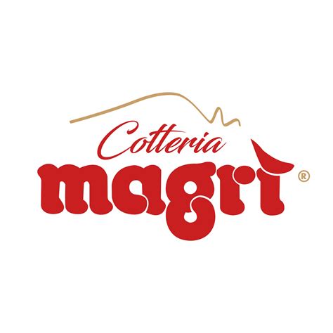 Cotteria Magrì Ancona