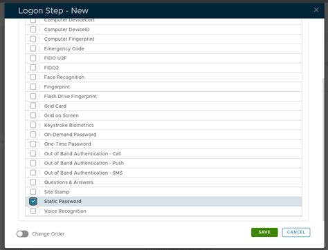 Dualshield Configuration For Sharefile Part 1 Dualshield Mfa Platform