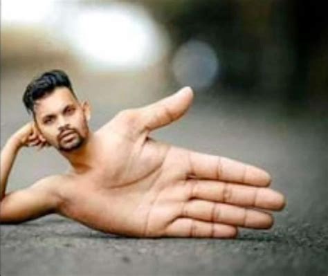 150 Ideas De Fotos Randoms En 2025 Imágenes Graciosas Memes