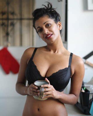 Sexiest Indian Model Porn Pictures Xxx Photos Sex Images Pictoa