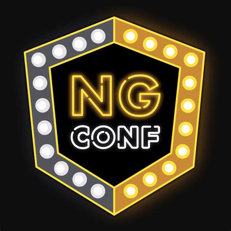 Angular All Talks From Ng Conf Hardwired 2020