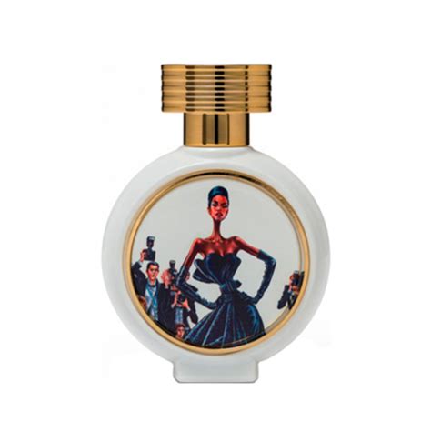 HFC (Haute Fragrance Company) парфюм— Купить духи HFC в Москве