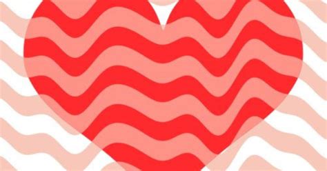 [겨자씨] 사랑이 흐르다