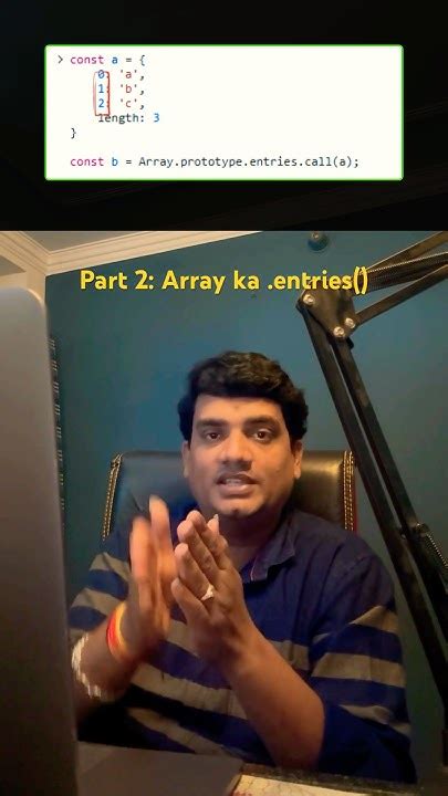 Part 2 435 Arrayentries Codinginterviewquestions