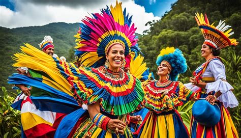 Venezuelan Culture Venezuelan Americans Wikipedia