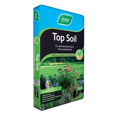 Clover Multi Purpose Compost 60litre Buy 3 For £15 Green Pastures