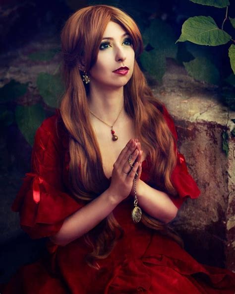 Tantalus Cosplay Team Tantalus Cosplay Tumblr Blog Tumlook