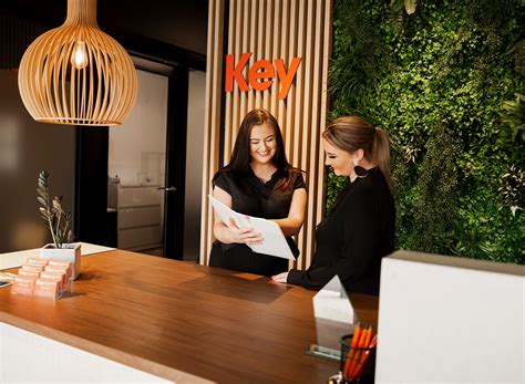 Conveyancing Services Added A New Conveyancing Services