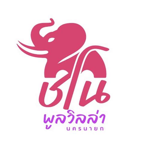 พร้อมว่ายหาอนาคตกับผมมั้ยครับ 🥰💫 ก้าวไปด้วยกัน อนาคตสดใส พูลวิลล่า ปาร์ตี้สุดมันส์ ความสุข