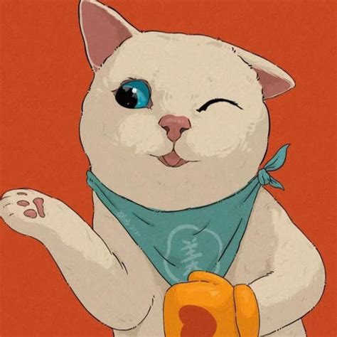 004 黄色小说的鼻祖是柳宗元？ 暖冬 Mp3免费在线下载播放 歌曲宝 找歌就用歌曲宝 Mp3音乐高品质在线免费下载