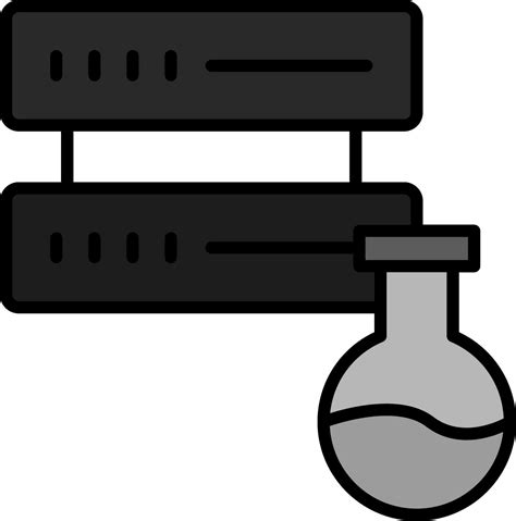 Data Science Vector Icon 31662288 Vector Art At Vecteezy