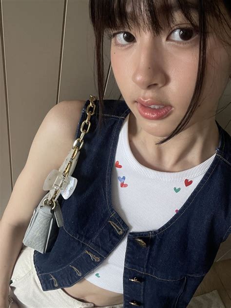 ♡pahn Pathitta In 2024 Gmmtv Actors Pretty Face Girl