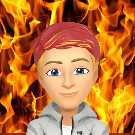 Callum Scully Callumscully22 Snapchat Stories Spotlight And Lenses