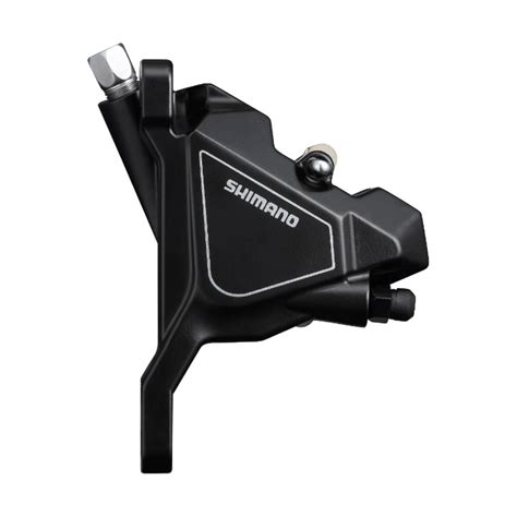 Shimano Br Ur300 Disc Brake Caliber 160mm Lk Bikes