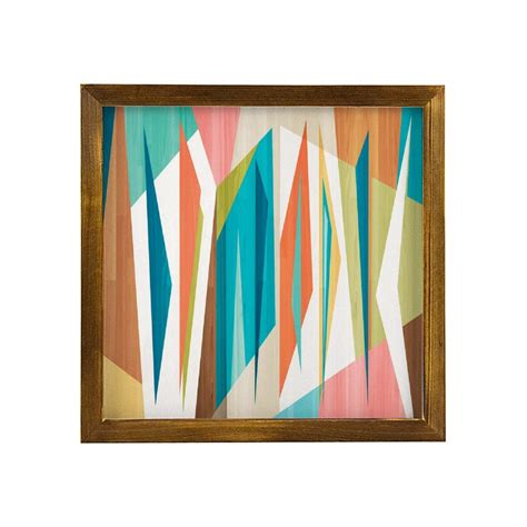 Mid Century Modern Art Tools At Mark Villa Blog