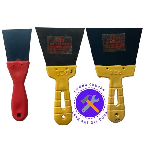 Dao Xúc Bả Matit Chép Bả Matit Shopee Việt Nam