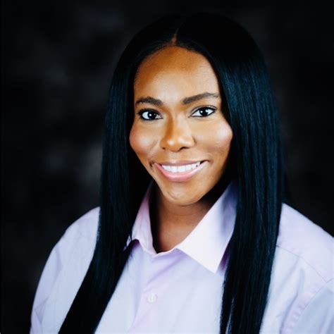 Erica Jones Linkedin