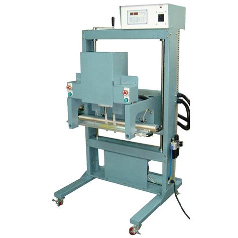 Nozzle Type Vacuum Sealer Efficient Coffee Packaging