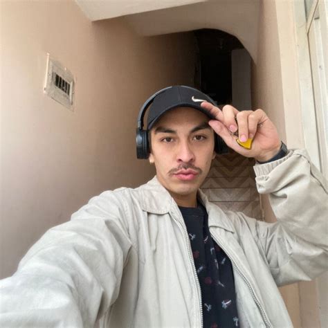 Andromeda 666 Webcam Model Profile Xhamsterlive