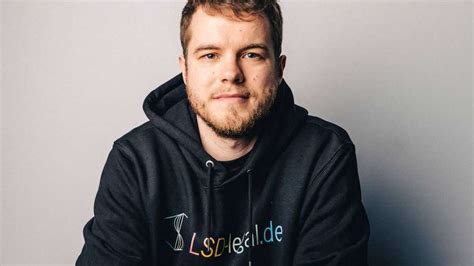 Bebra Dem Gesetz Immer Einen Schritt Voraus Hesse Verkauft Lsd Im Internet