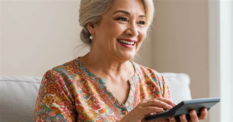 Activa La Conservación De Derechos Y Reingresa Al Sistema De Pensiones En México De La Ley 73