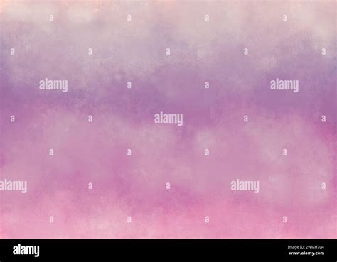 Abstract Pattern Gradient Transition From Light To Dark Purple Color