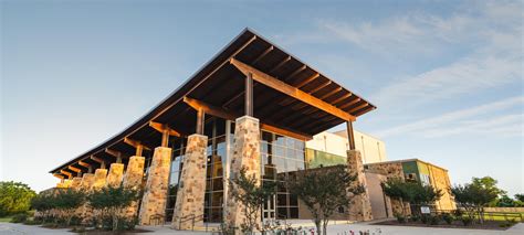 Architecture Limestone Facade Building