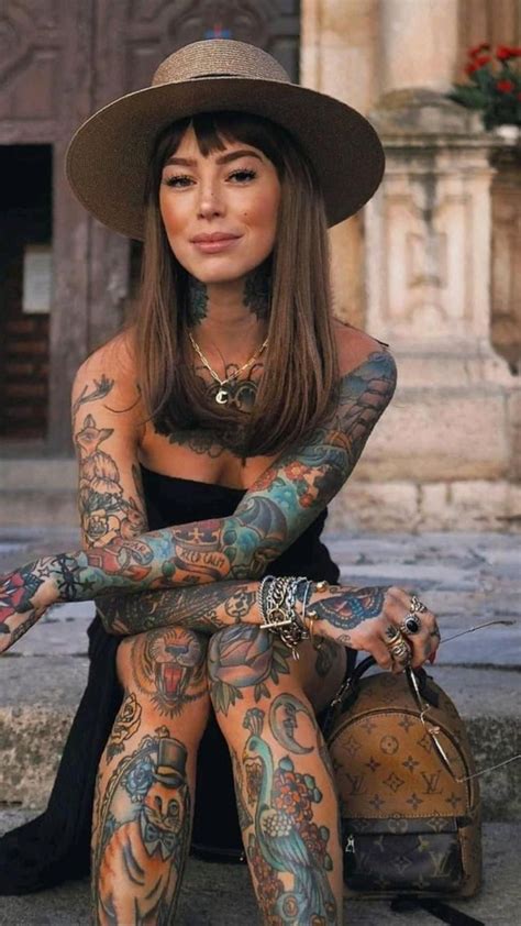 Tattoo Ideas Artofit