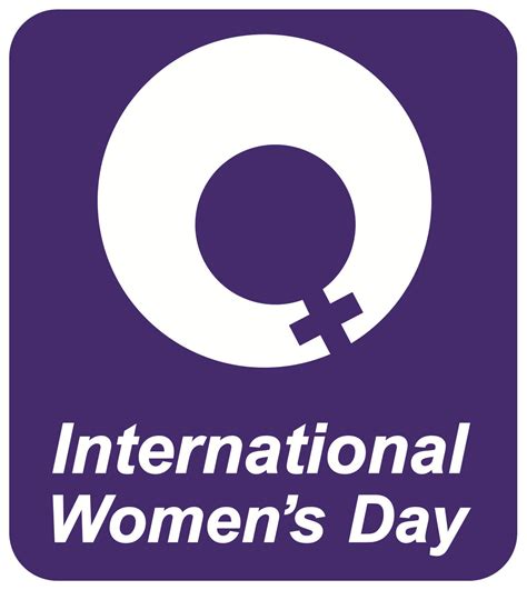 International Womens Day 2019 Mens Salon And Barber In Edinburgh The