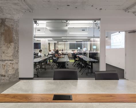 Tech901 Computer Training School Education Snapshots