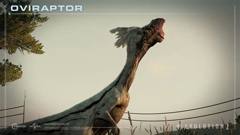 Jurassic World Evolution 2 Dominion Malta Expansion Gaming Professors