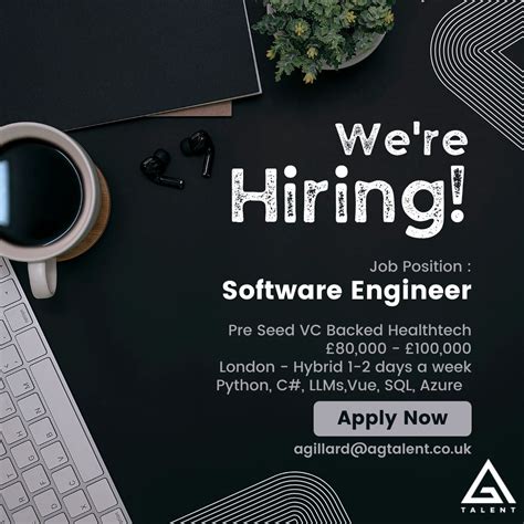 Softwareengineering Python Csharp Largelanguagemodels Arjun Gillard