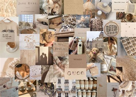 Laptop Wallpaper Discover 50 Aesthetic Laptop Wallpapers Ideas On This