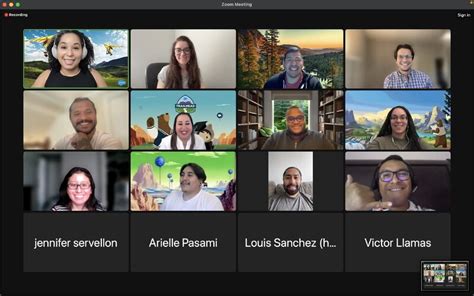Salesforce Tacc Ohana Salesforceadmin Salesforceadministrator Womenintech Latinosintech